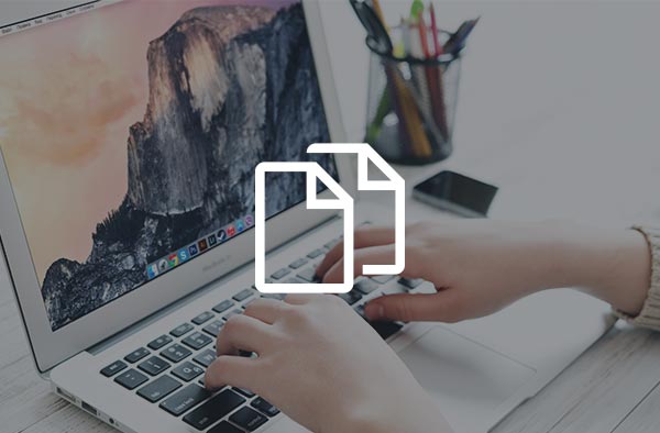 Vertex - Responsive HTML5 Bootstrap Template