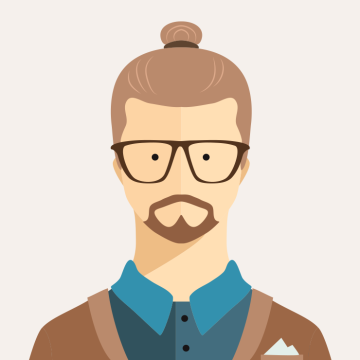 Vertex - Responsive HTML5 Bootstrap Template